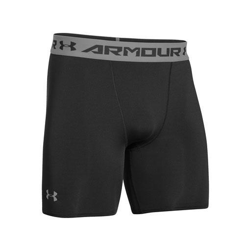 Under Armour Heat Gear Compression Shorts – Officials Gear Outlet Under Armour Heat Gear Compression Shorts – Officials Gear Outlet