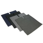 Force 3 – Officials Gear Outlet