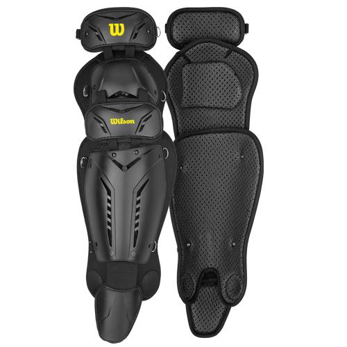 Leg Guards – Officials Gear Outlet