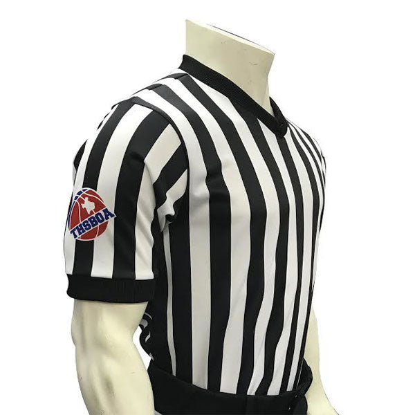 THSBOA – Officials Gear Outlet