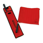 Force 3 – Officials Gear Outlet