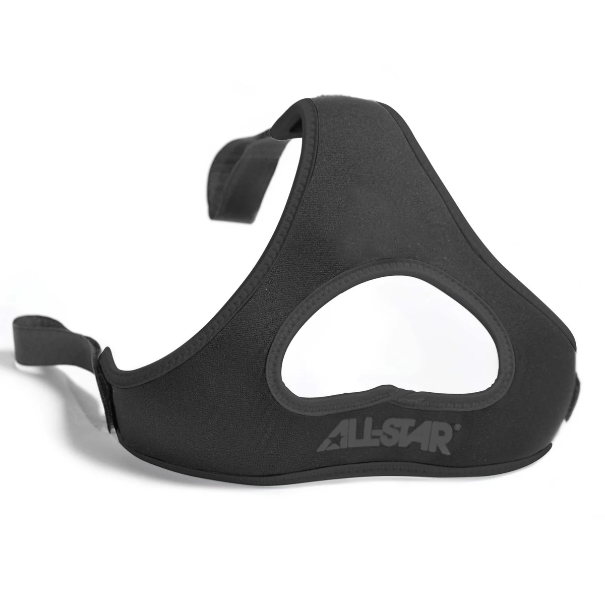 All-Star Delta Flex Mask harness – Officials Gear Outlet