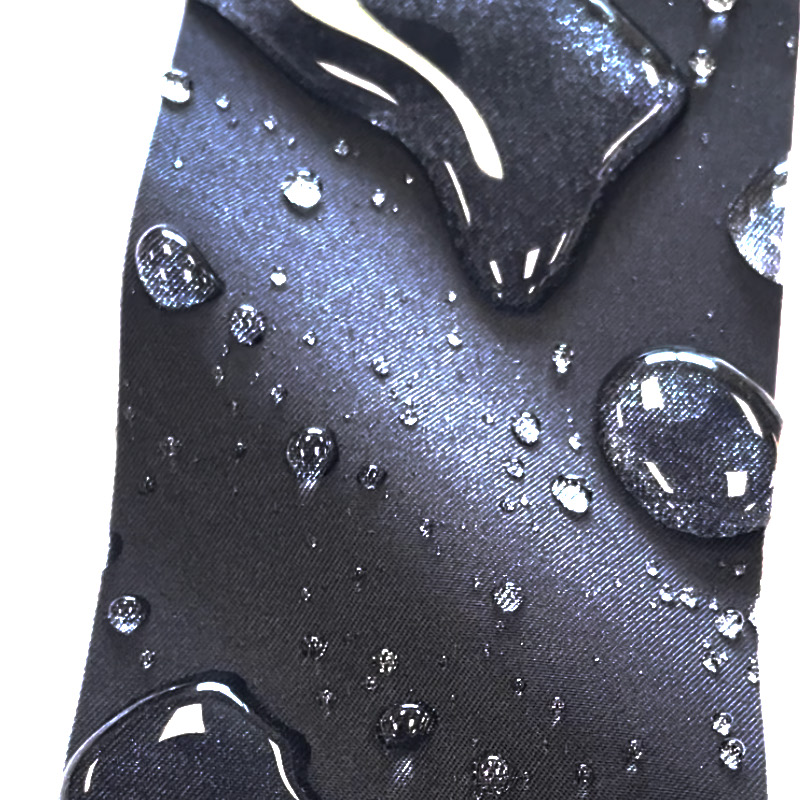 TASO Short Sleeve Rain Shirt – Officials Gear Outlet