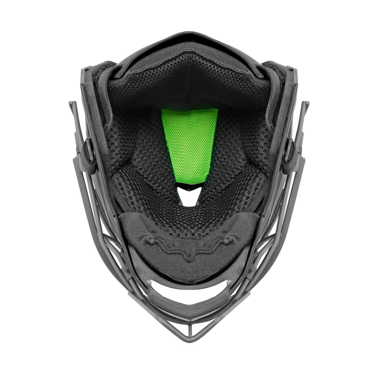 All Star MVP PRO Umpire Helmet – Officials Gear Outlet
