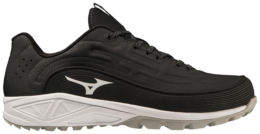 Field Shoes & Polish – Officials Gear Outlet