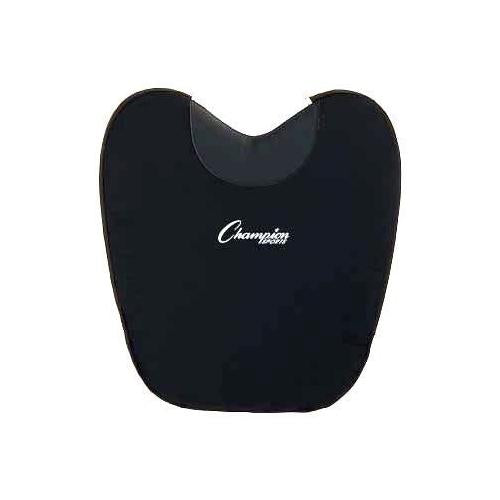 Outside Chest Protector – Officials Gear Outlet