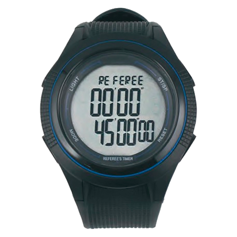 Robic Refere Watch – Officials Gear Outlet