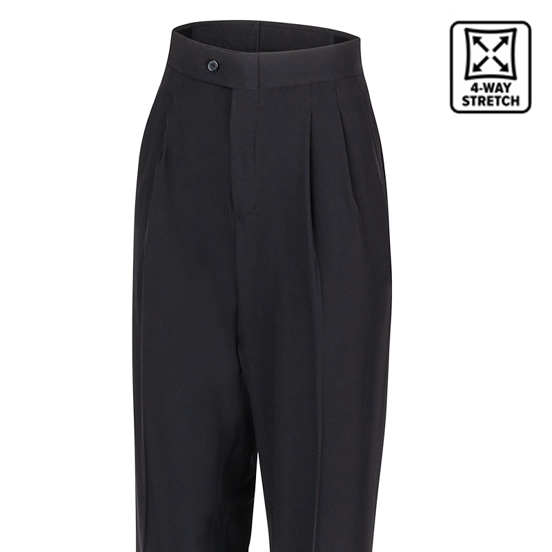 Referee Pants – Officials Gear Outlet