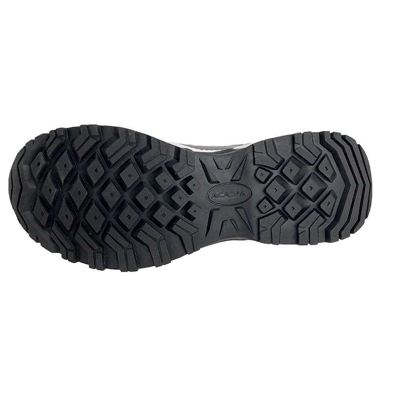 Smitty Black/White Field Shoe – Officials Gear Outlet