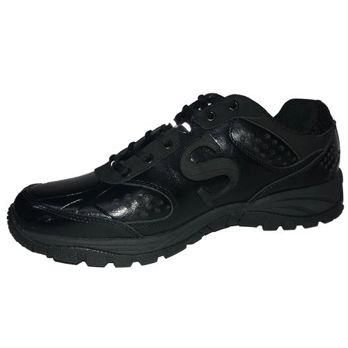 Smitty Field Shoe – Officials Gear Outlet