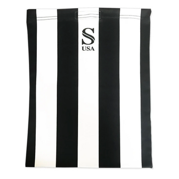 THSBOA – Officials Gear Outlet