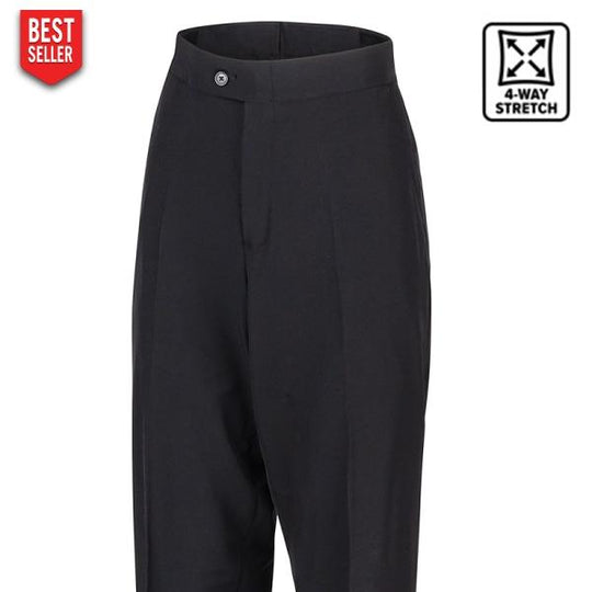 Referee Pants – Officials Gear Outlet